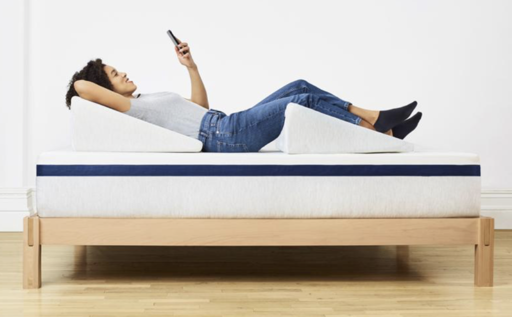 Positional Obstructive Sleep Apnea. It's a Thing - Ohio Sleep Treatment