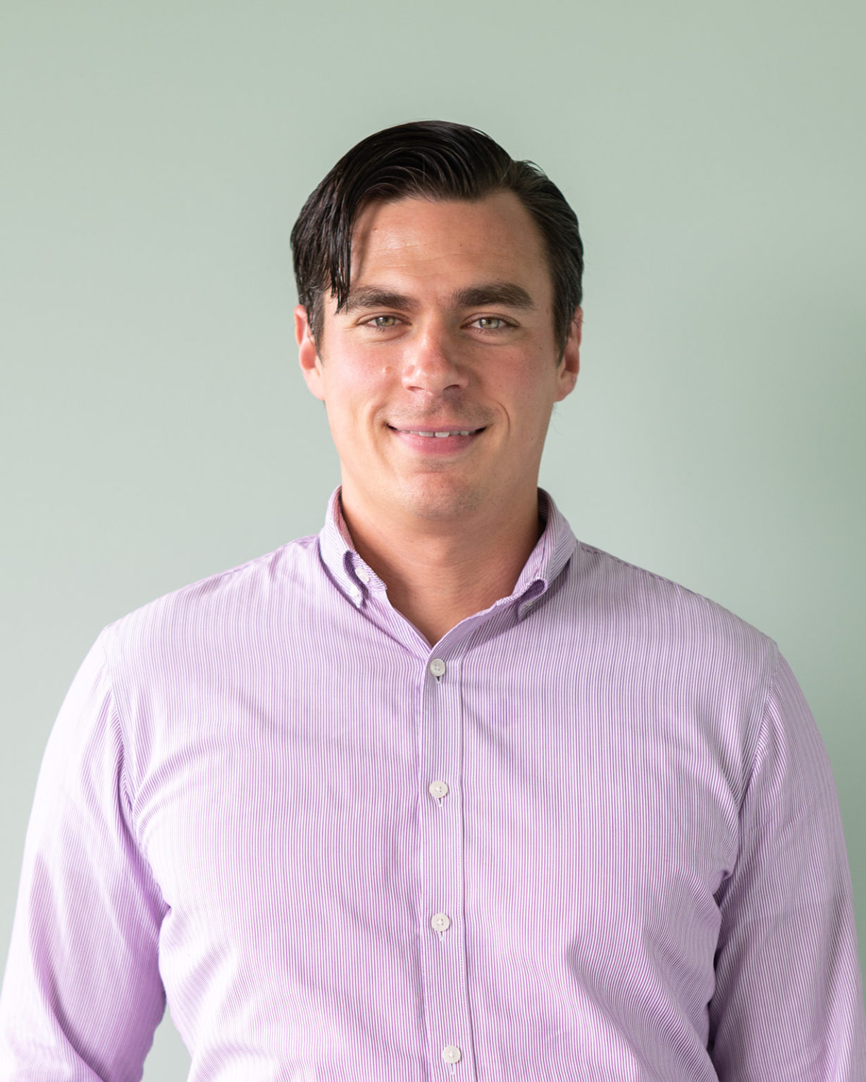 Meet Our Team - Live a longer, healthier life