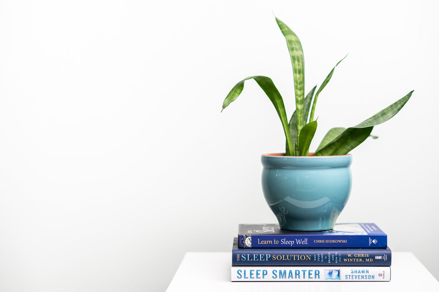 Sleep Education -Sleep apnea treatment, Columbus Ohio