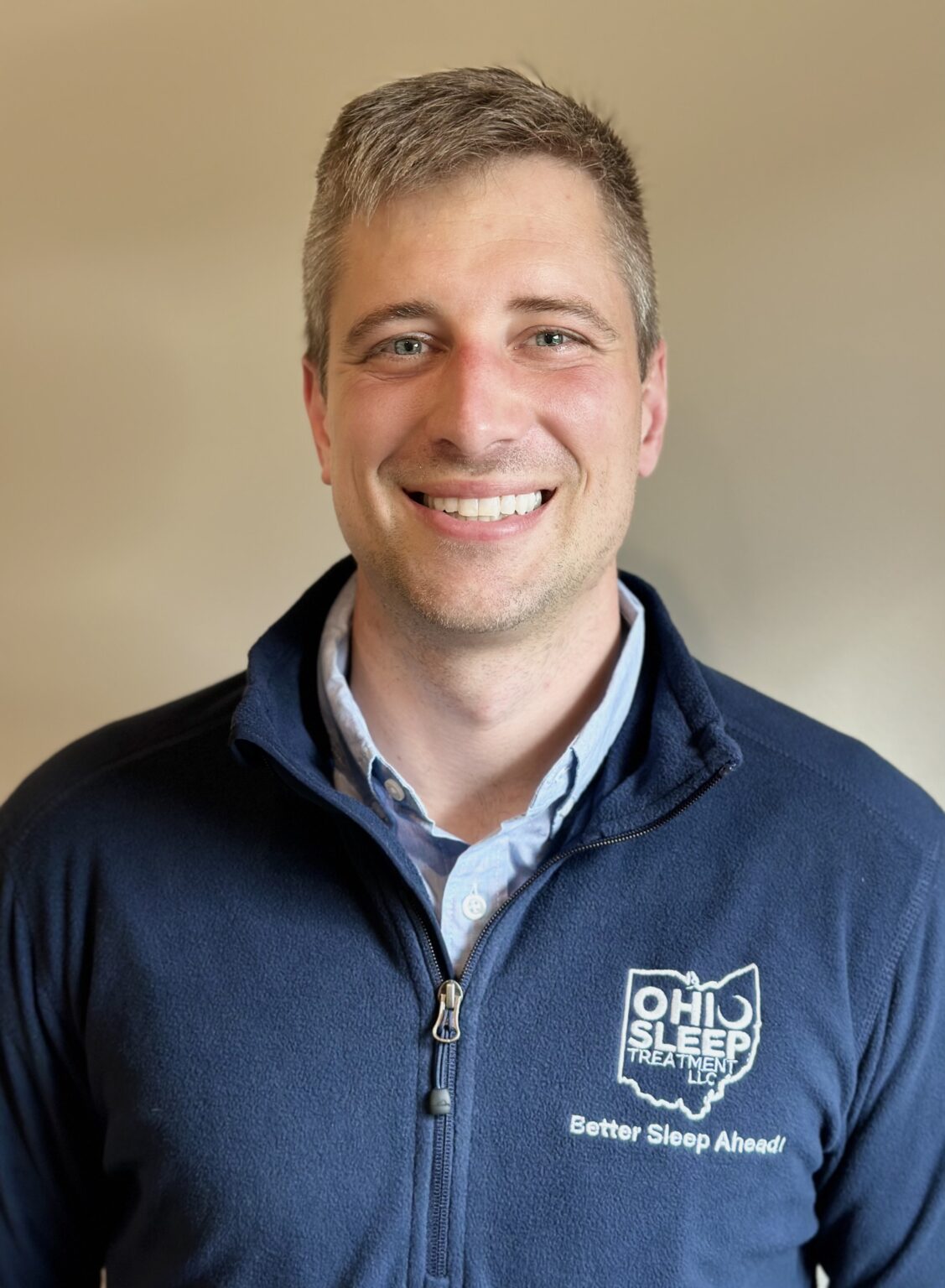 Meet Our Team - Live a longer, healthier life